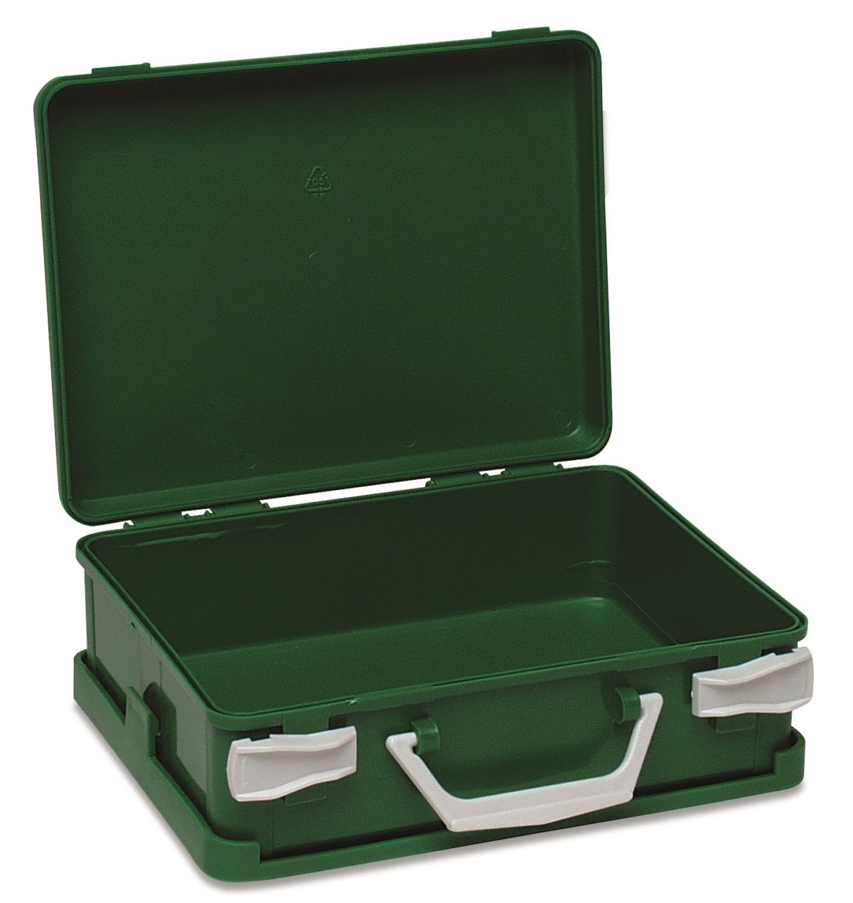 MEDIC 1 valigetta vuota - PVS-SPA