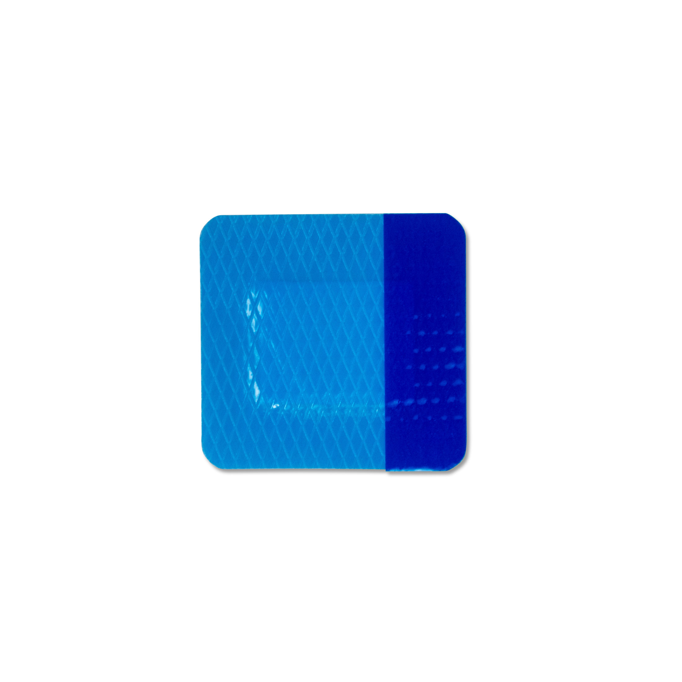 Cerotti BLU DETECTABLE - PVS-SPA