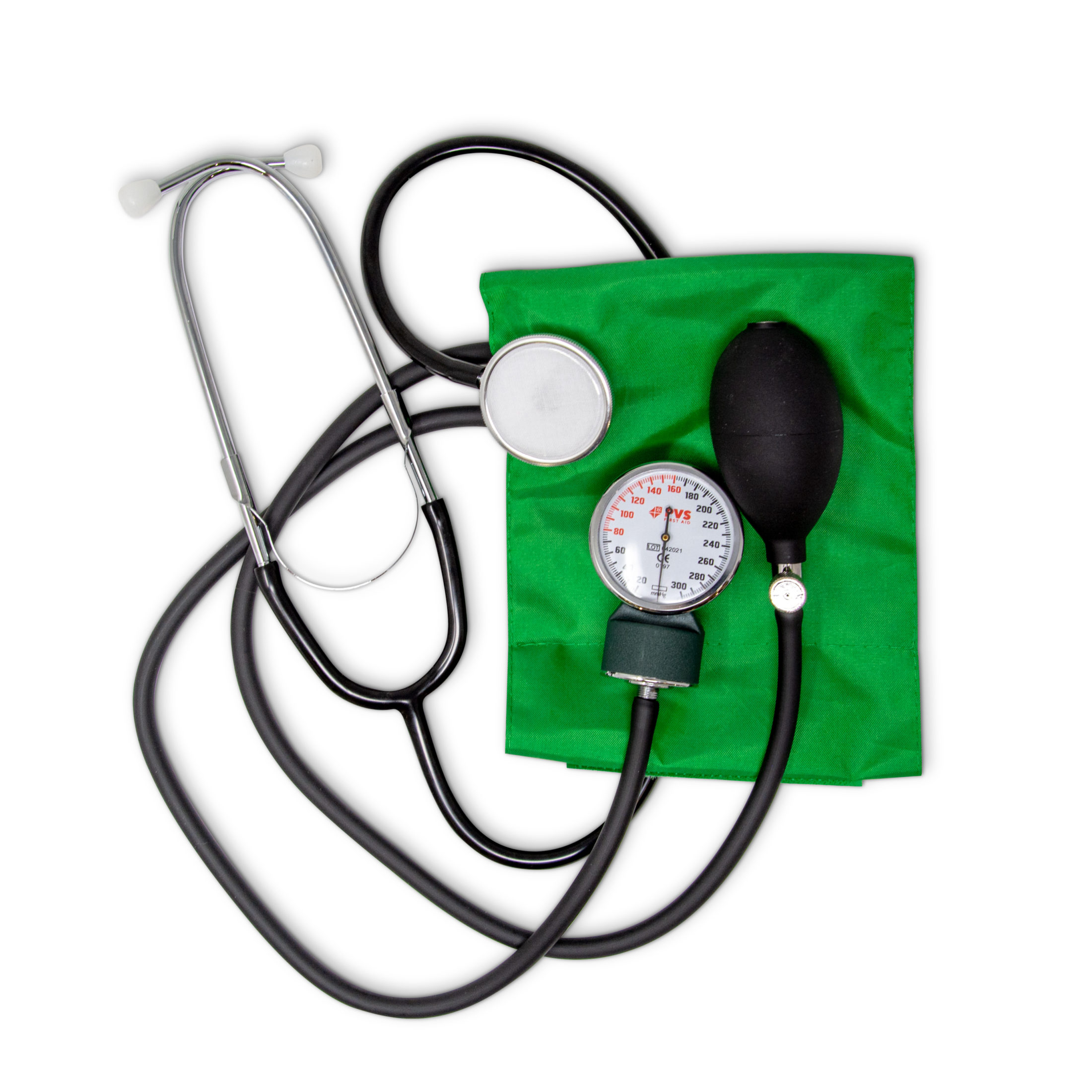 Diagnostica - PVS-SPA