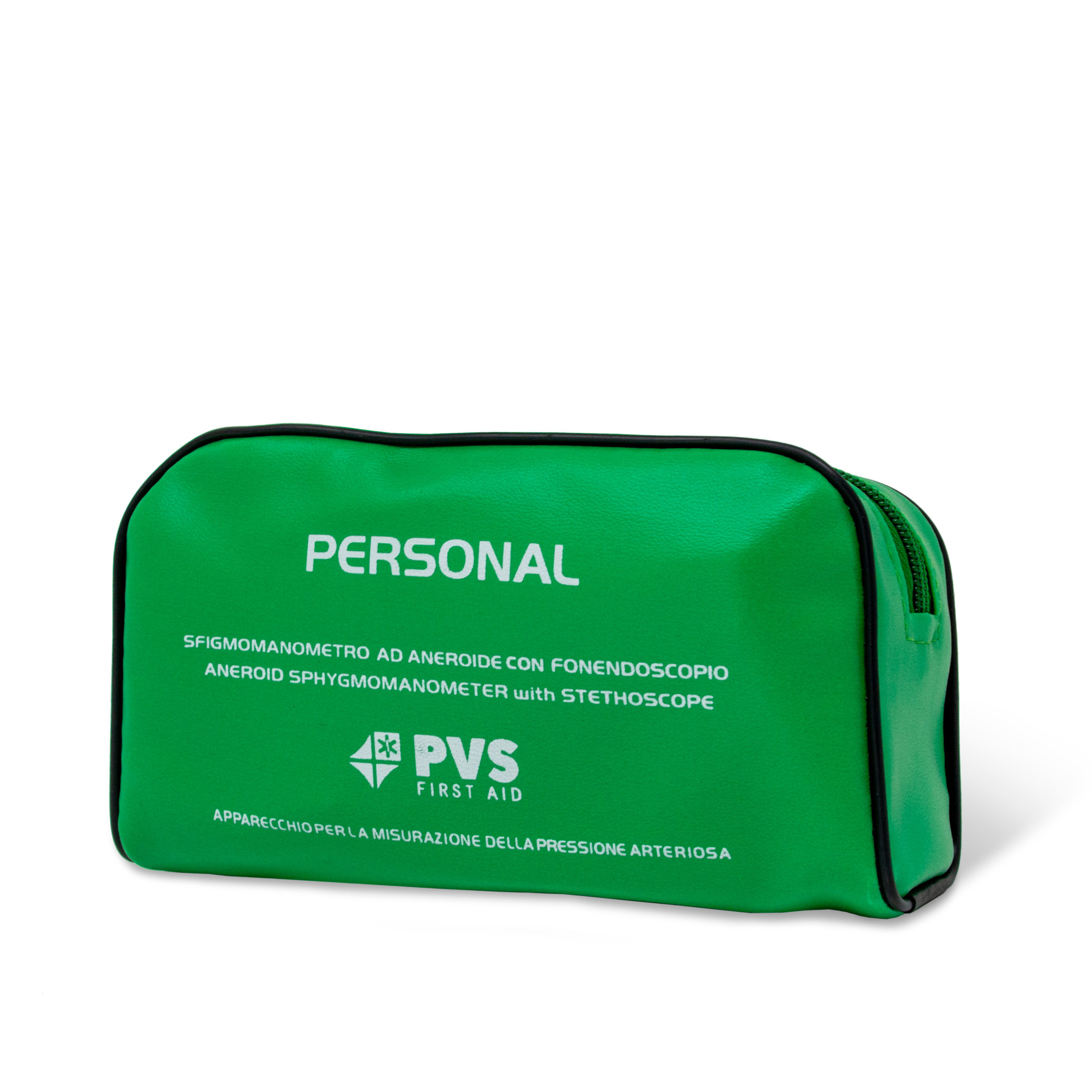 sfigmomanometro PERSONAL - PVS-SPA