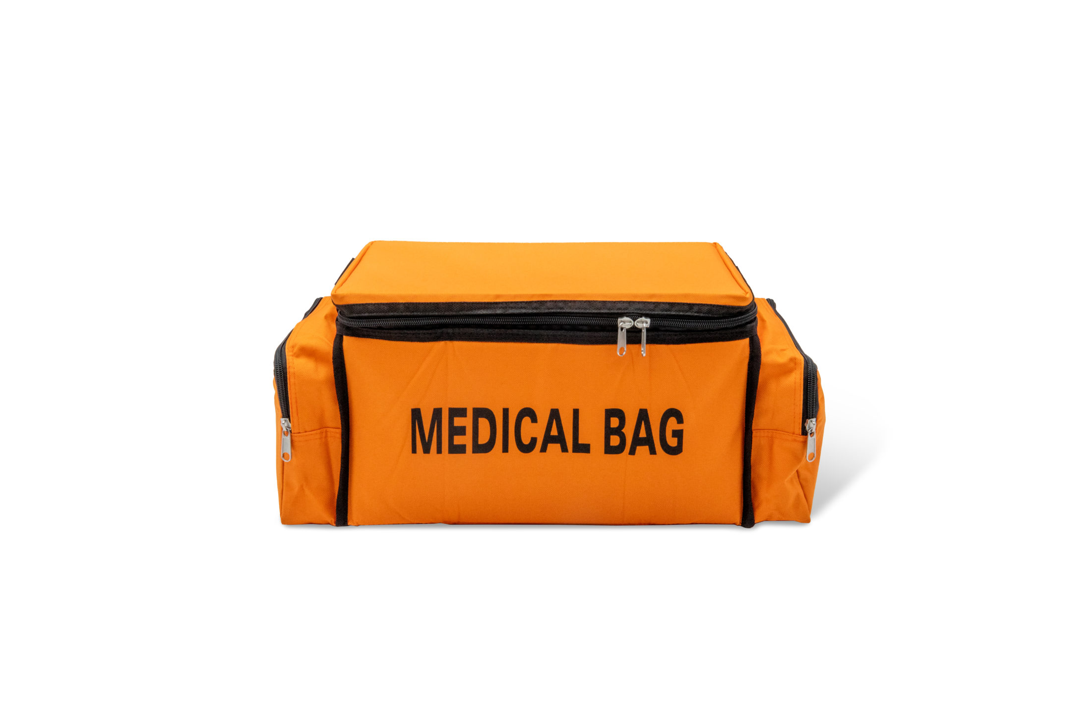 Medical Sport bag - primo soccorso - PVS-SPA