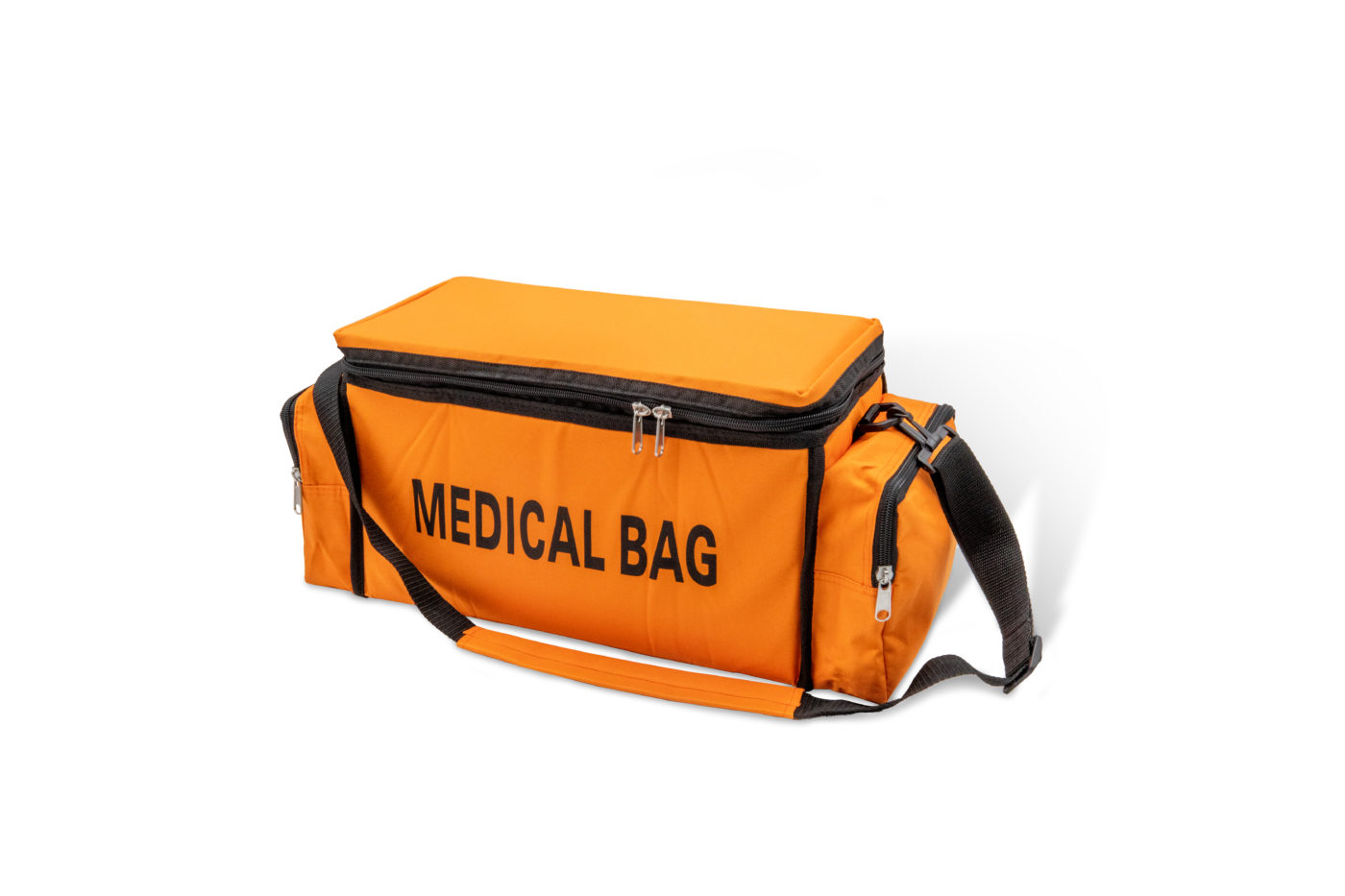 Medical Sport bag - primo soccorso - PVS-SPA