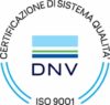 PVS First Aid - Chi siamo - PVS s.p.a