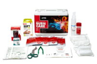 Primo Soccorso - PVS-SPA