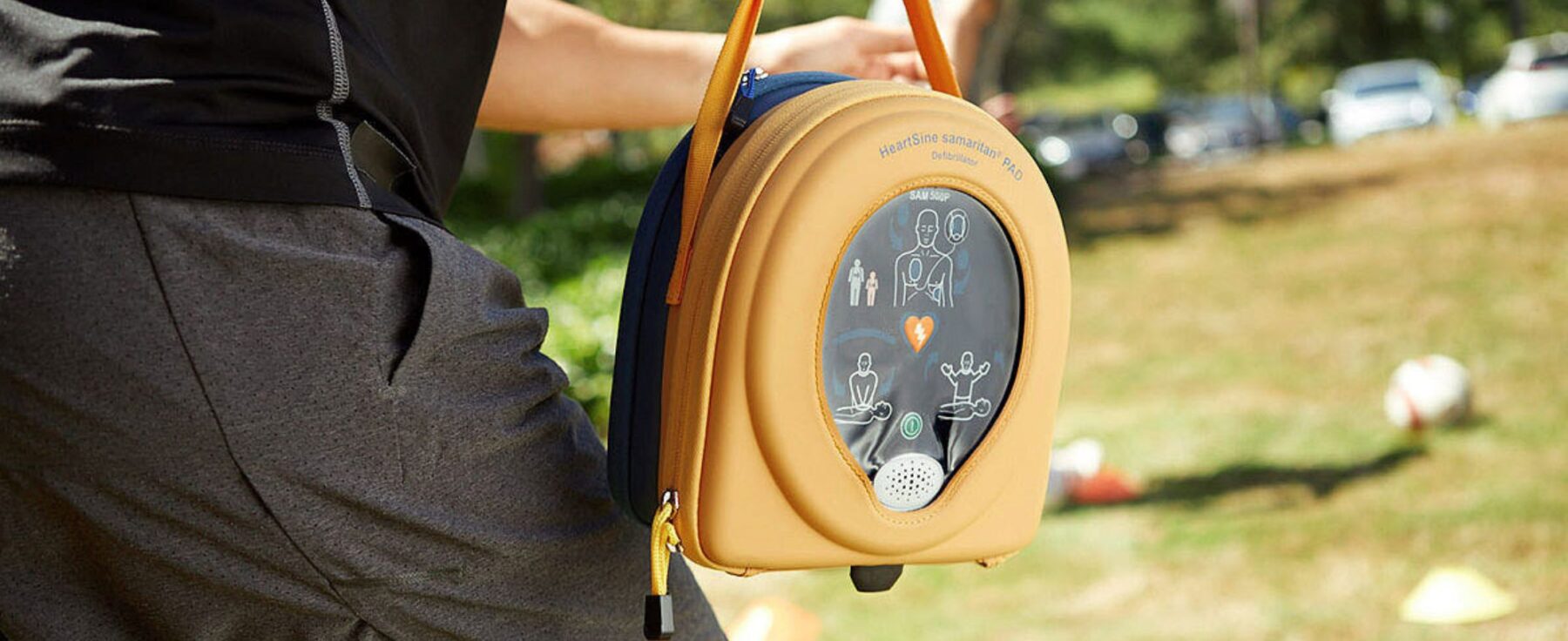 DAE: cos’è e cosa è cambiato dopo il decreto del 16 marzo 2023 - PVS-SPA