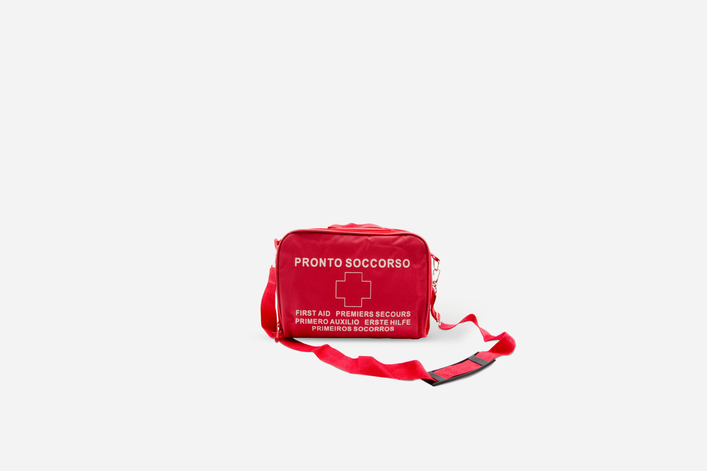 MIZAR borsa morbida - Multi-Acitivitès 1 à 4 Personnes - PVS-SPA