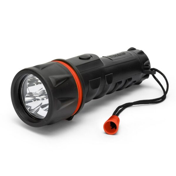 Prodotti - PVS-SPA